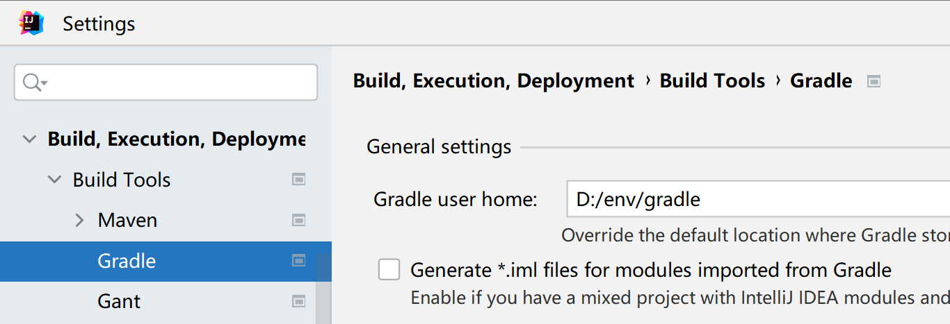 Build from source - EasyCode Docs